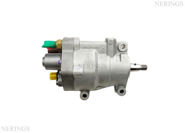 Αντλία - Τρόμπα Πετρελαίου | Autobay.gr