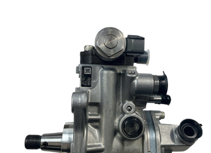 Αντλία - Τρόμπα Πετρελαίου | Autobay.gr